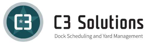 The 411 on Shipper Facilities